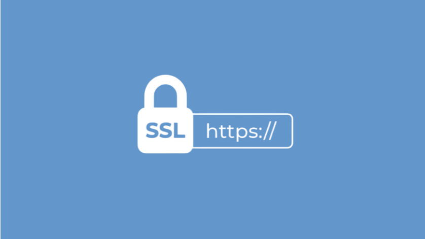 ¿Qué es un Certificado SSL y por qué es tan importante? - TuPropiaMarca.com